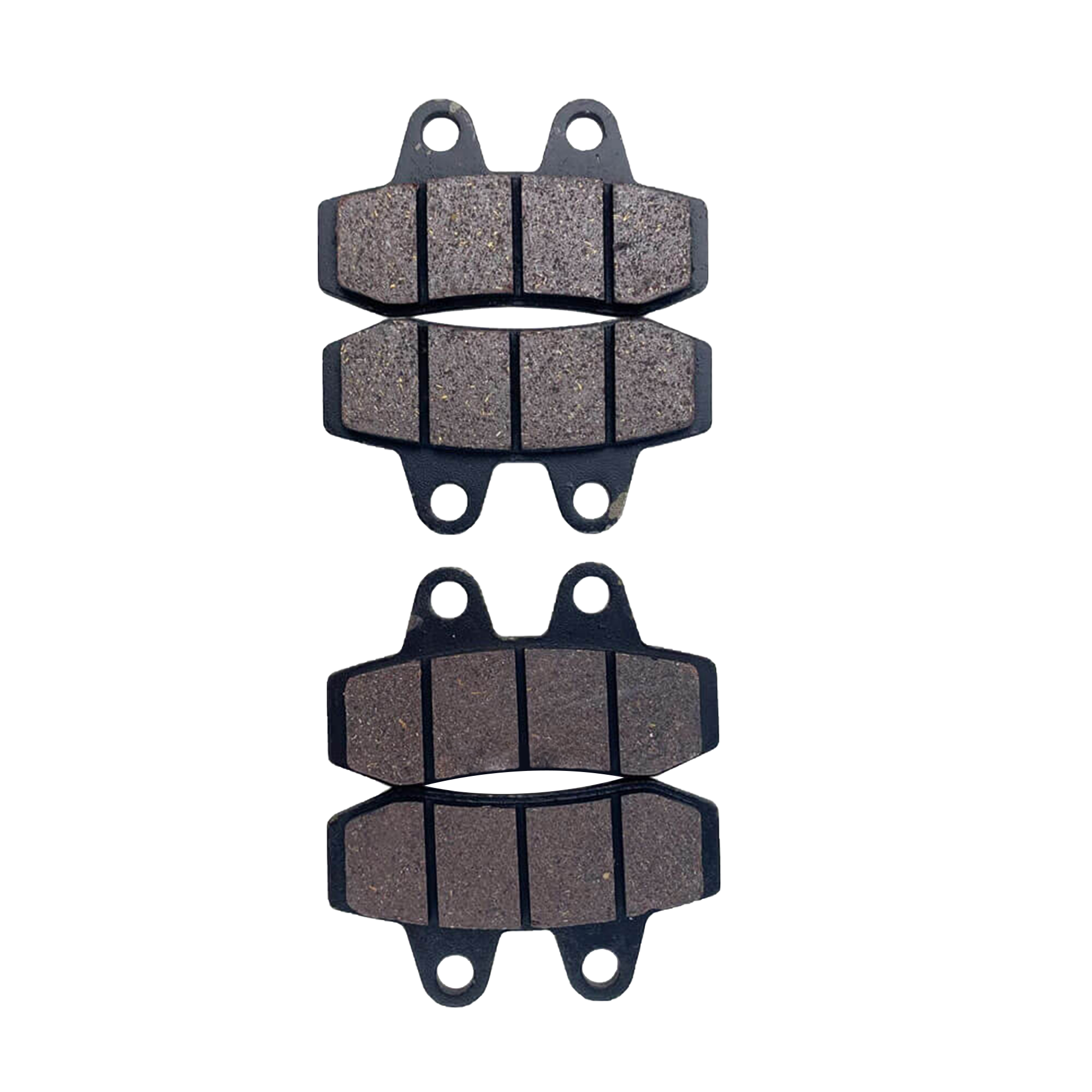 Brake Pads - Eahora Scooter