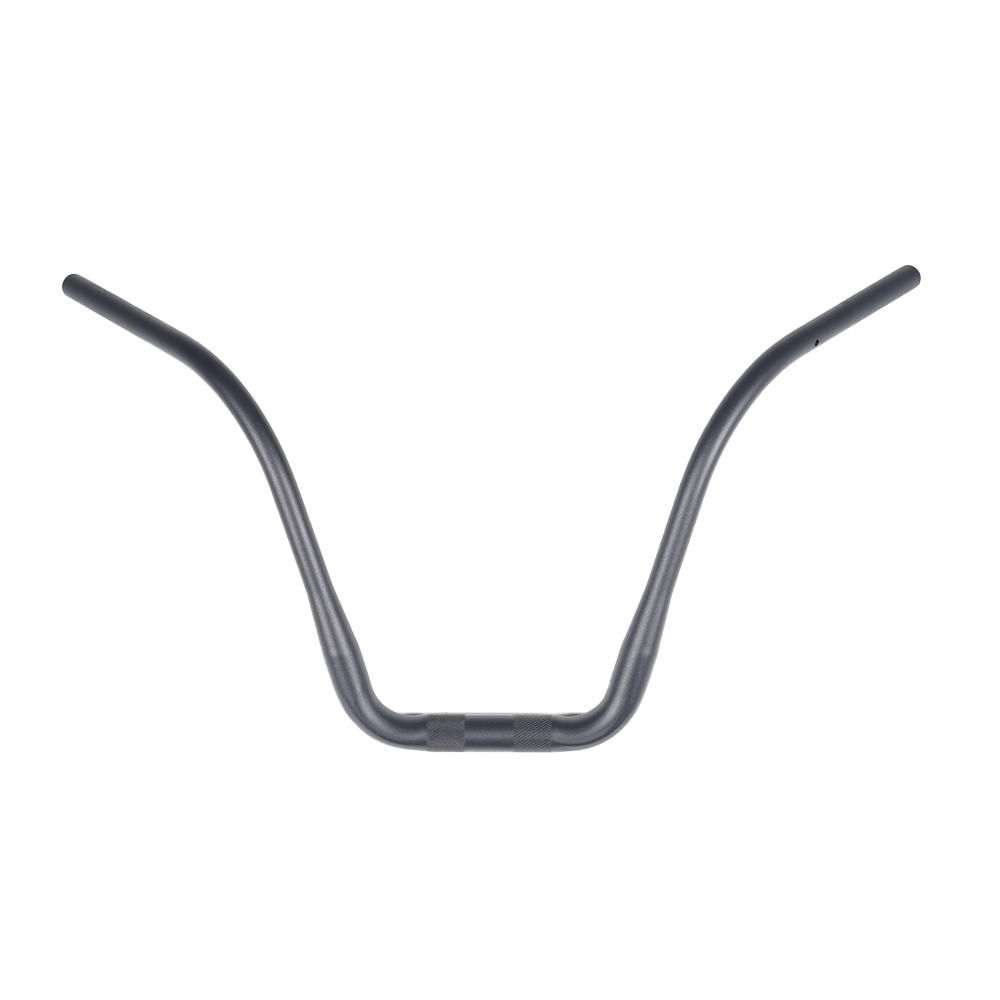 M1PS Ape Handlebar - Eahora Scooter