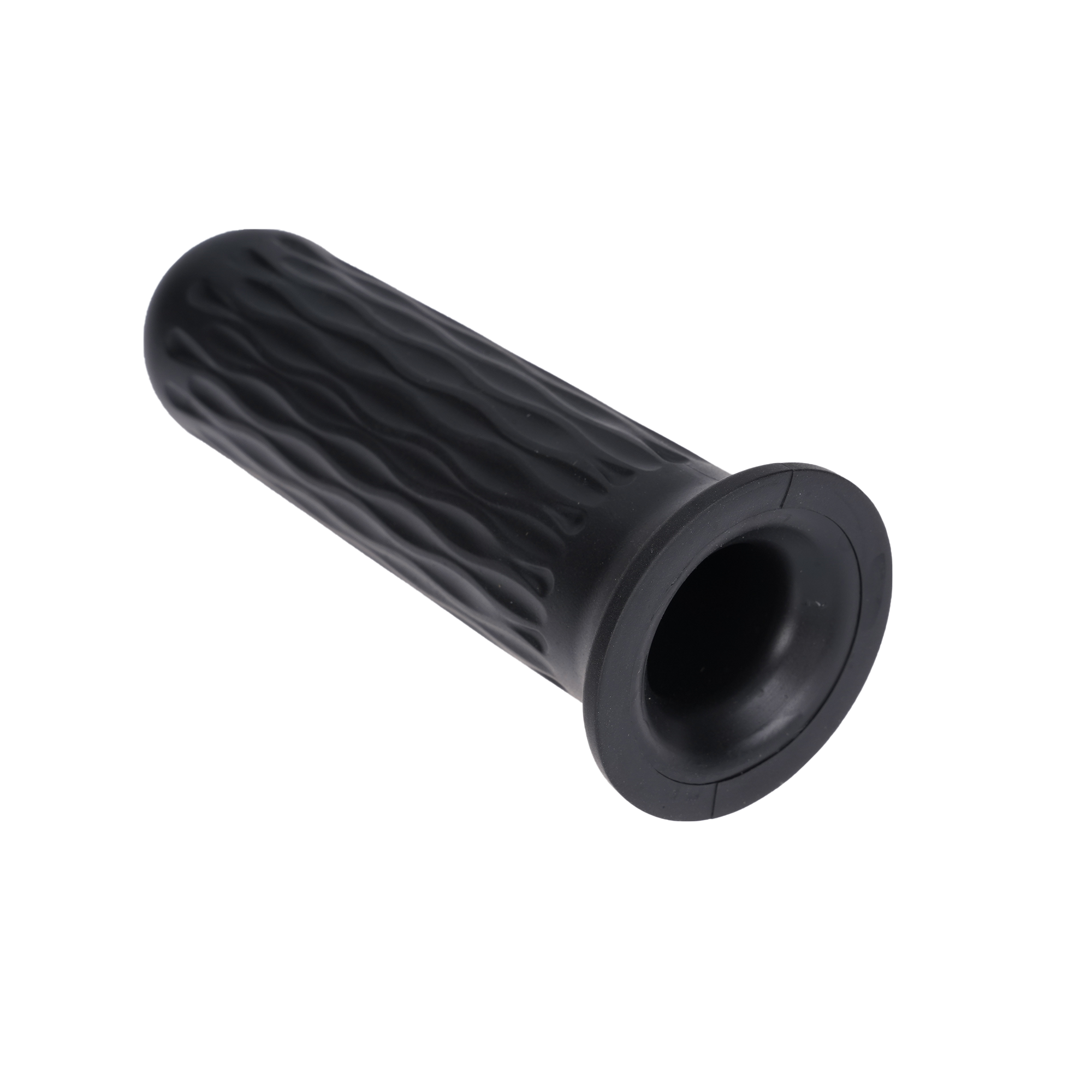 Chrome M1PS Twist Throttle – Eahora Scooter