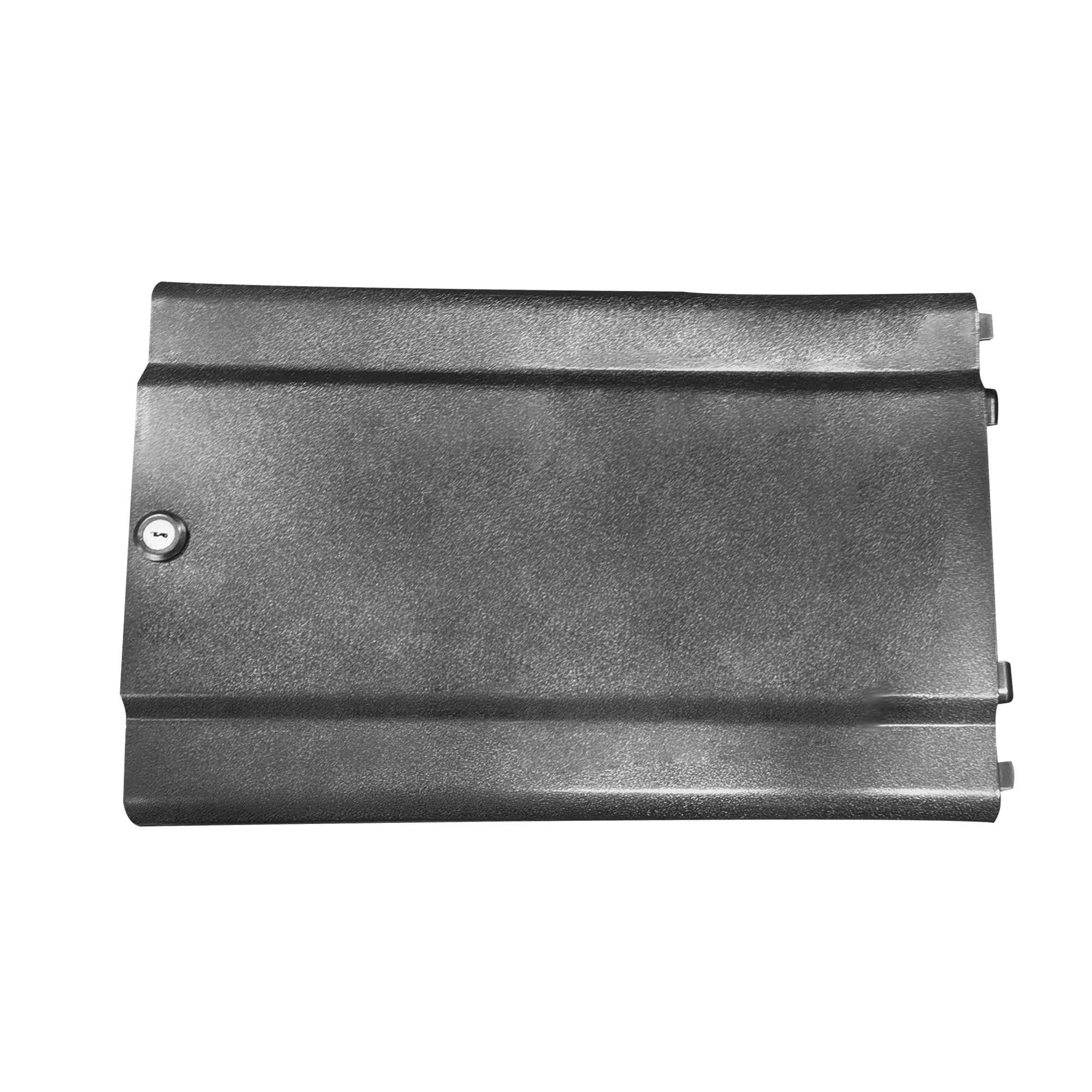 Battery Cover - Eahora Scooter