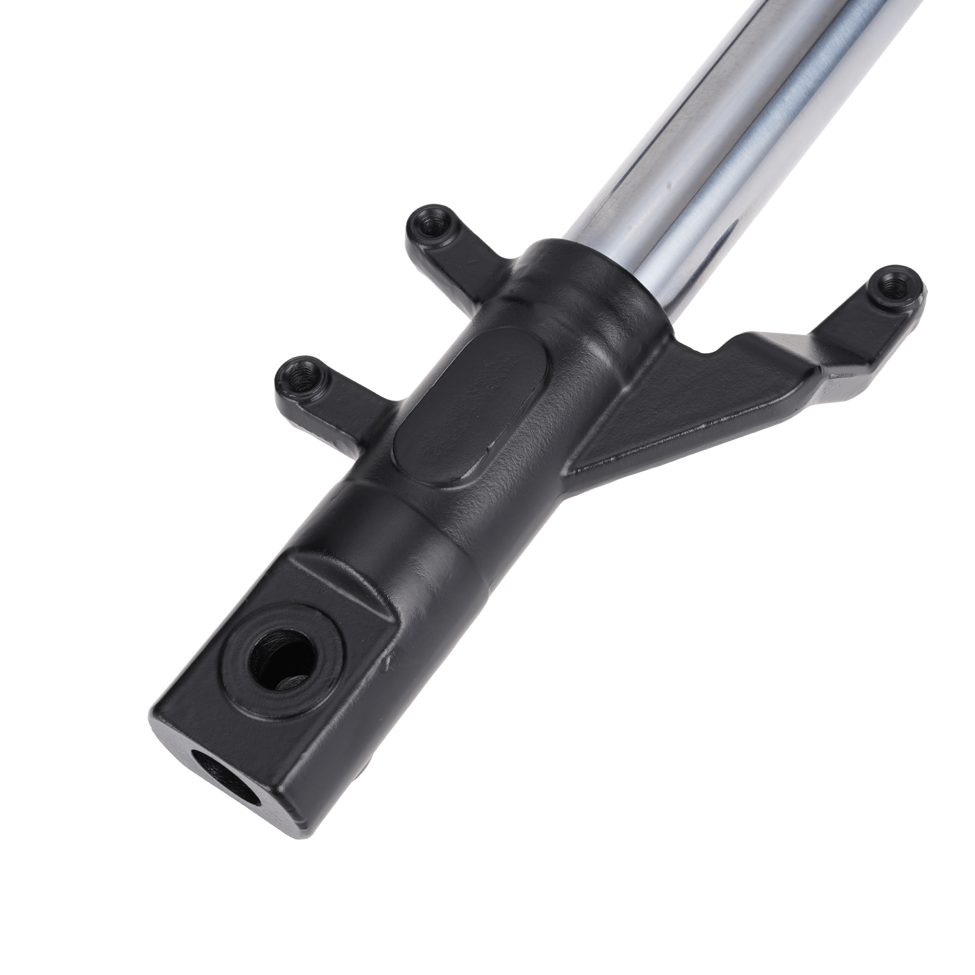 M1P Plus Front Suspension – Eahora Scooter