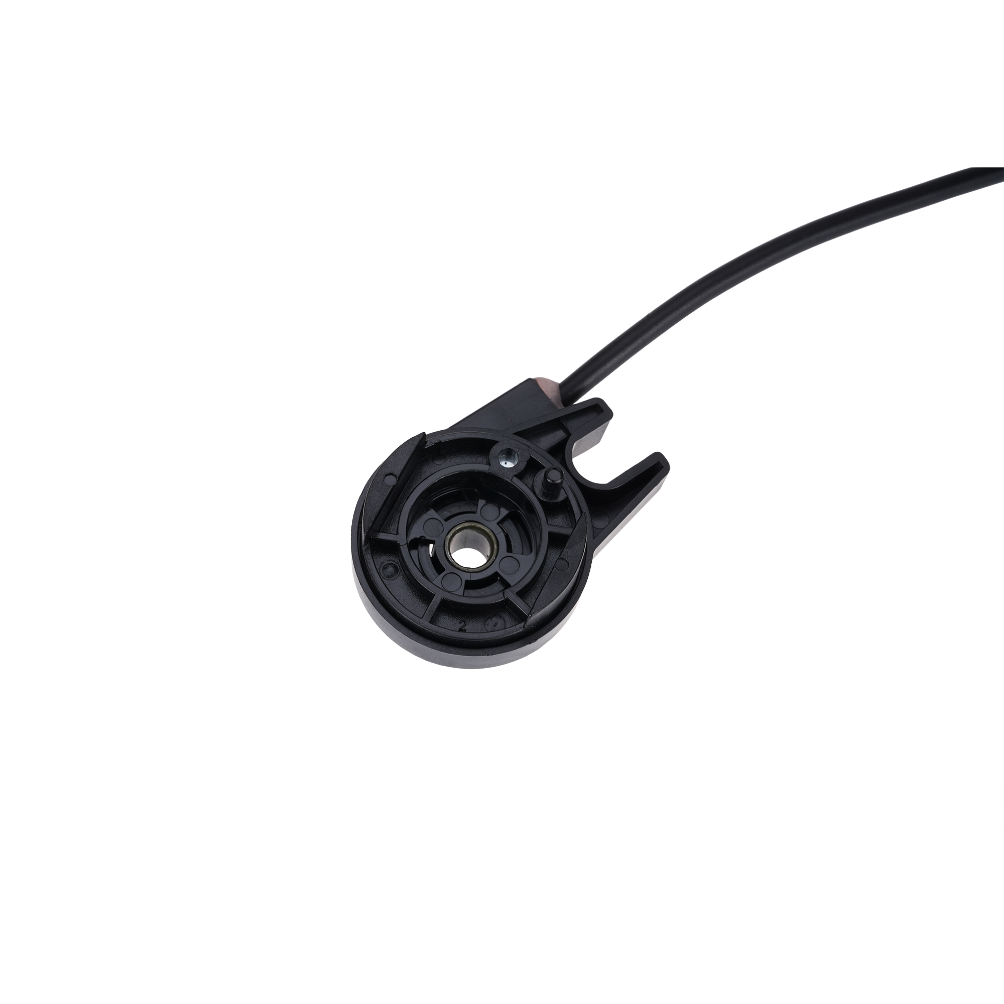 Two-Seat M1P Kickstand Power-off Wire – Eahora Scooter