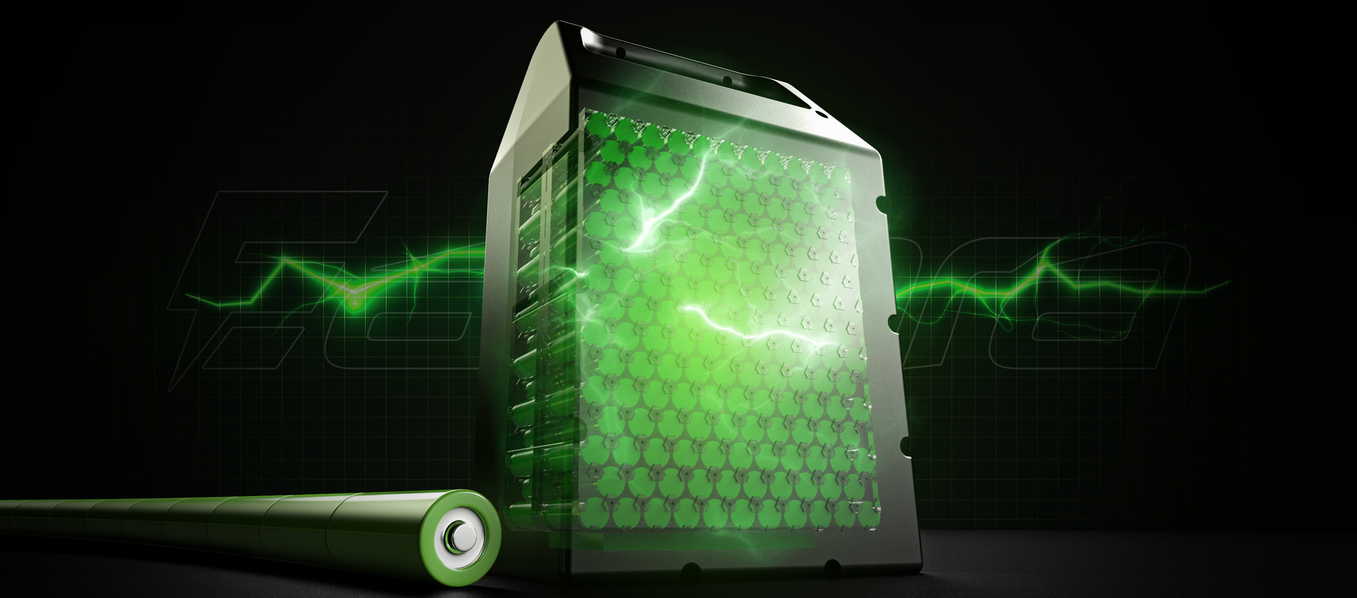 2000W Electric Trike Scooter - Eahora M2 Trike Black – Eahora Scooter