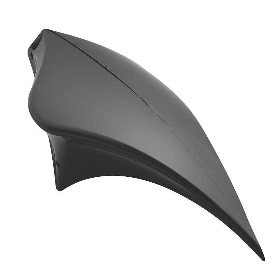 M1P Pro Tank – Eahora Scooter