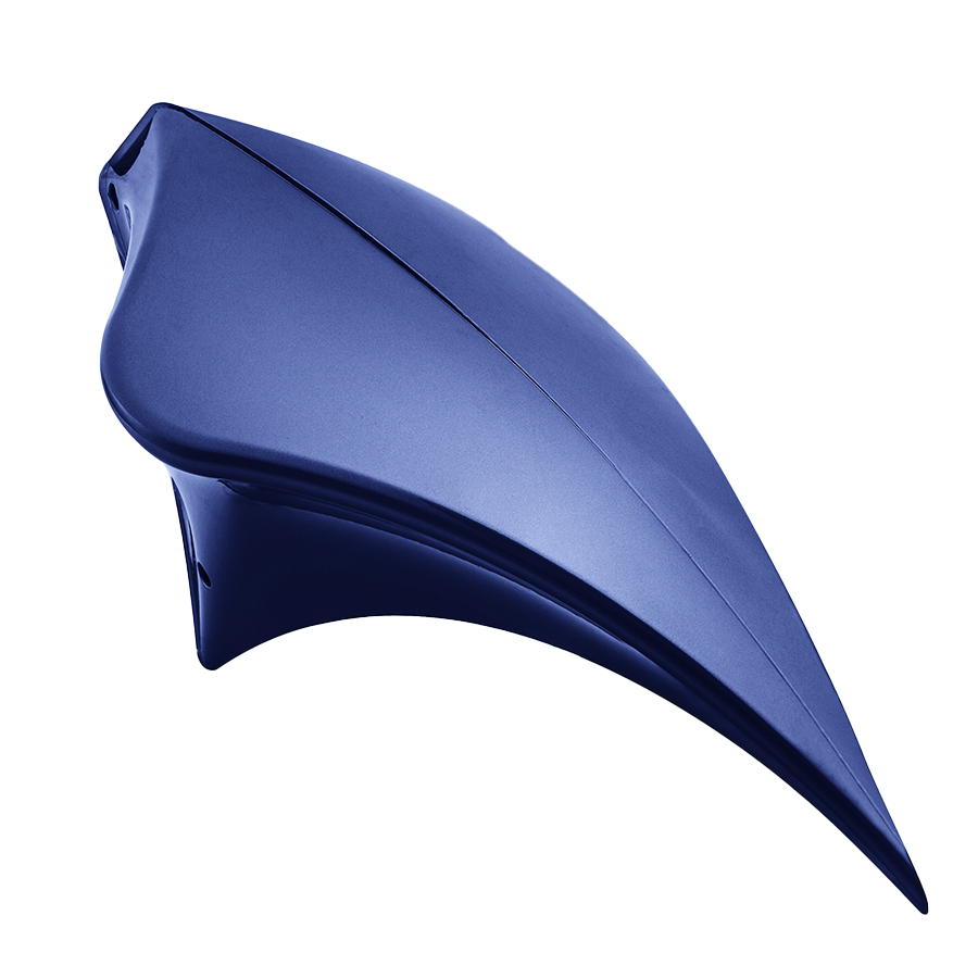 M1P Plus Tank – Eahora Scooter