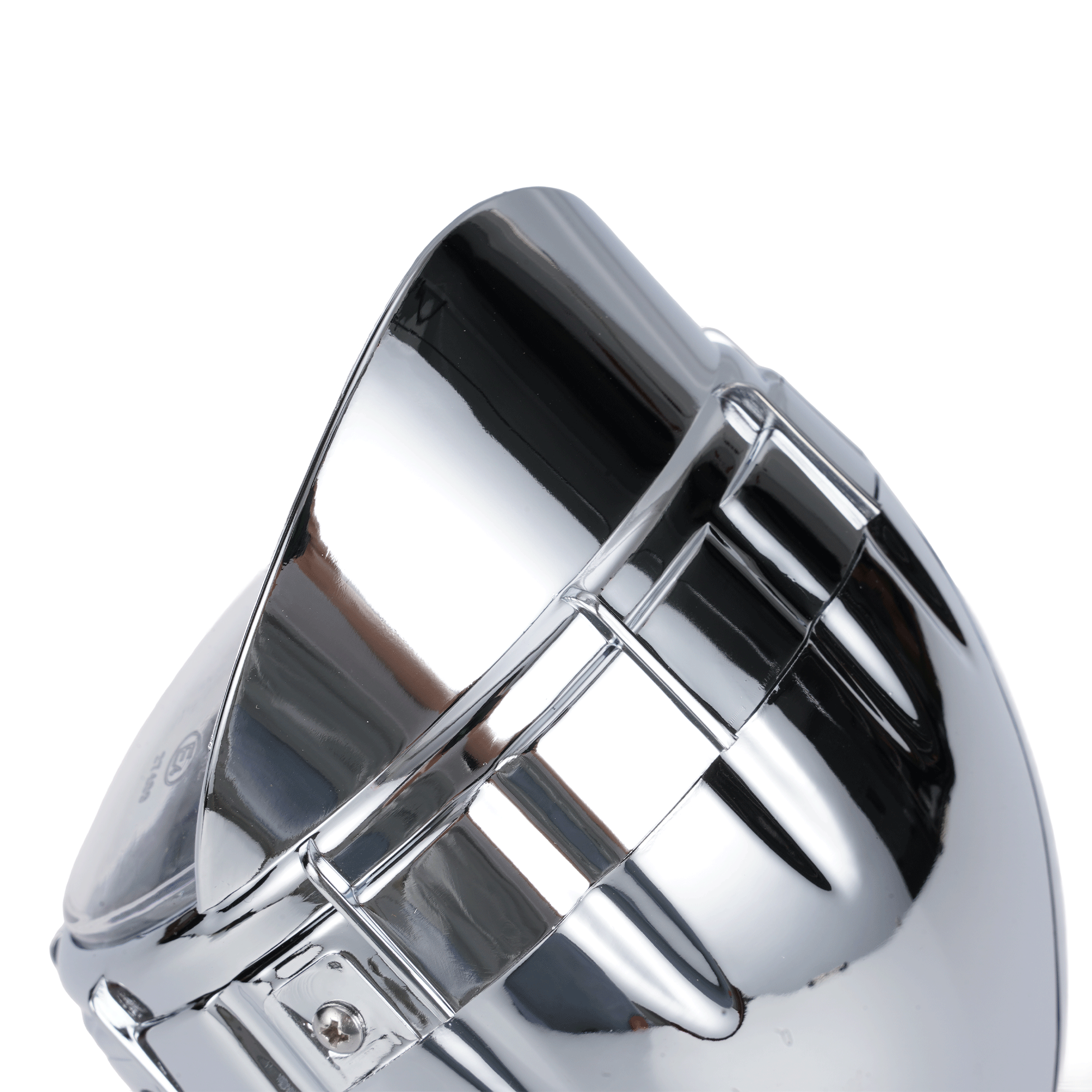 M1P Trike Headlight – Eahora Scooter