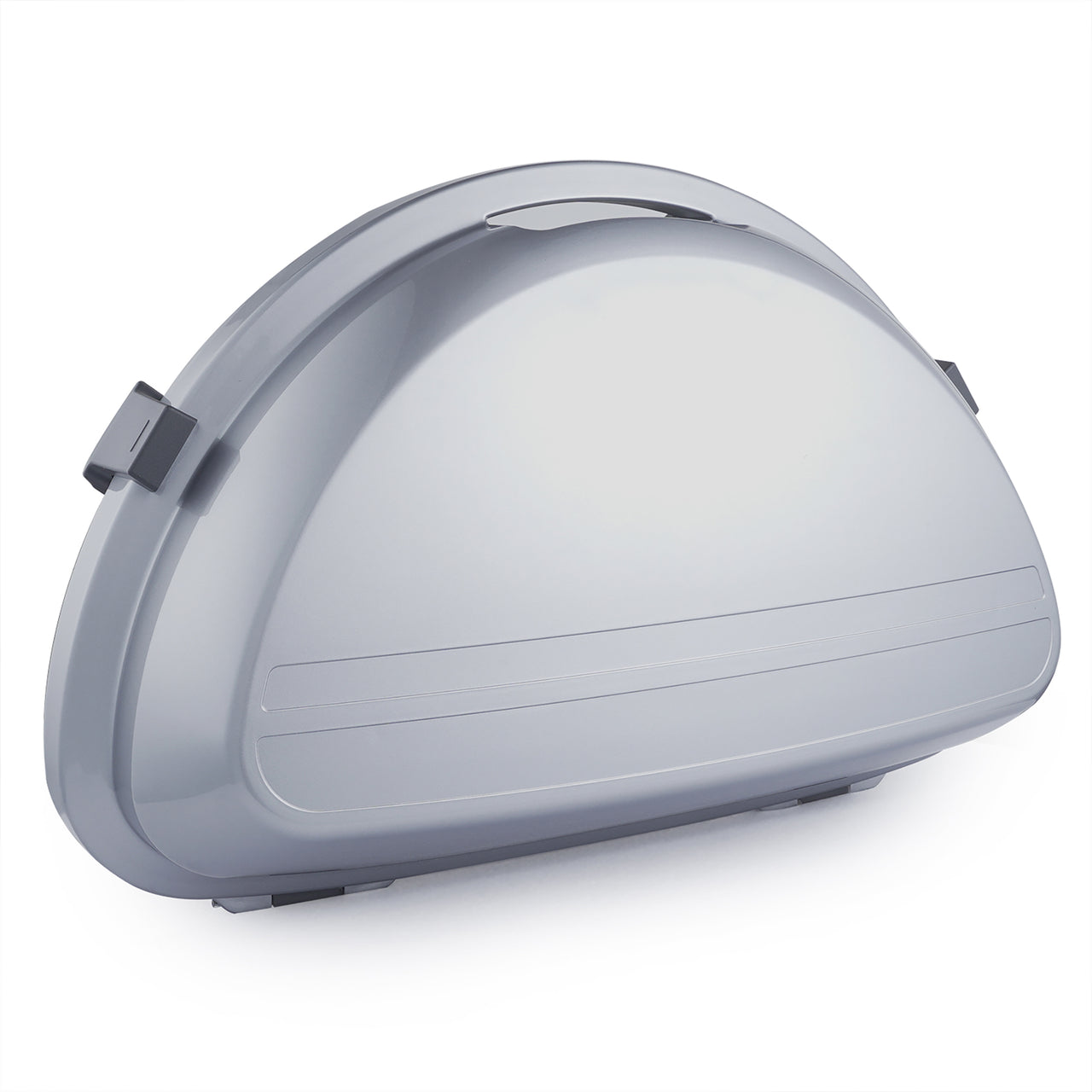 Side Trunks | Sold In Pairs - Eahora Scooter