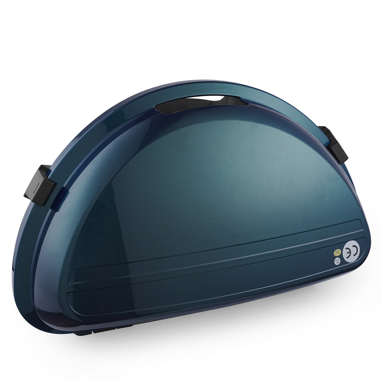 Side Trunks | Sold In Pairs - Eahora Scooter