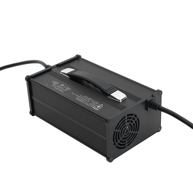 Replacing & Upgrading Parts – Eahora Scooter